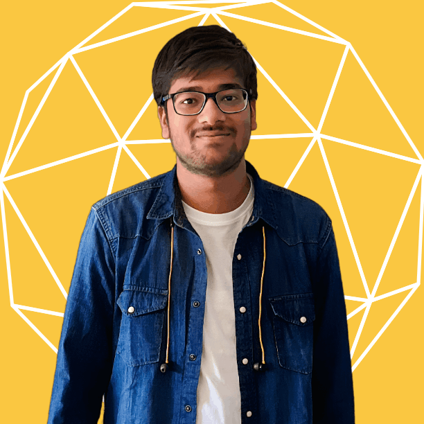 Pulket: Innovative App Developer & AI Enthusiast